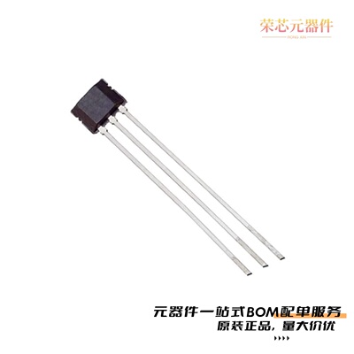 TLE49461LHALA1|TLE4966V1KHTSA1|TLE5012BE1000原装