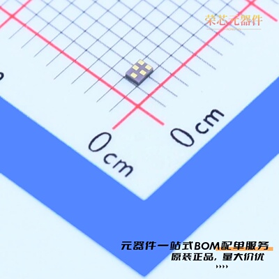 SAFEA1G58KA0F00R15|XMSSJR6G0BA-093原装