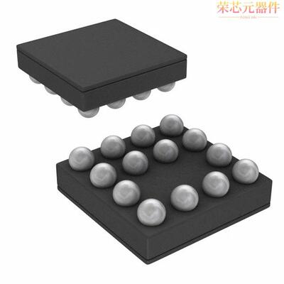 BD88410GUL-E2原装「IC AMP AB STEREO 80MW VCSP50L2」正品