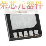 TCS37013M原装「SENSOR AMBIENT LIGHT」正品