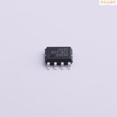 SCT2432STER原装「SCT2432STER」正品