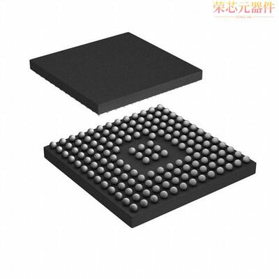 TWL6032A2B6YFFR原装「IC PWR/BATT MGMT 155DSBGA」正品