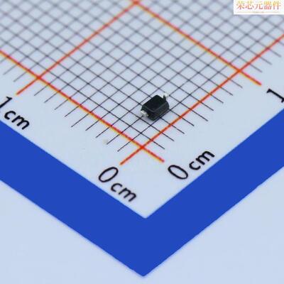 GBLC12C-LF-T7原装「双向 Vrwm:12V」正品
