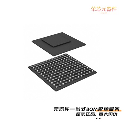 AD9163BBCZ|AD9161BBCZ|AD9173BBPZ原装