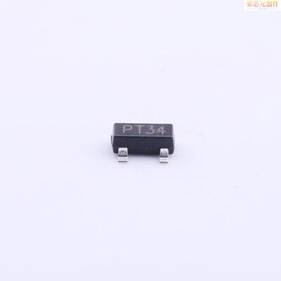 PPMT30V4原装「P沟道 30V 4.2A」正品