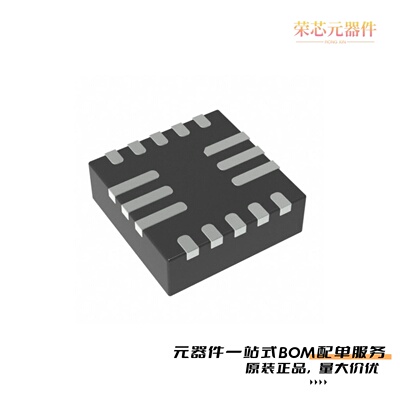 MP28167GQ-A-Z|MP28163GQ-Z|MP28164GD-Z原装