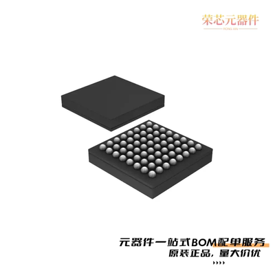STM32F103R4H6A|STM32F103R6H6A|STM32F103CBU6TR原装