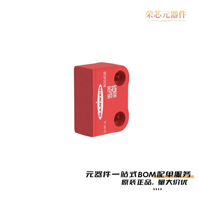 SI-RF-A|APC-18|D10BFP原装