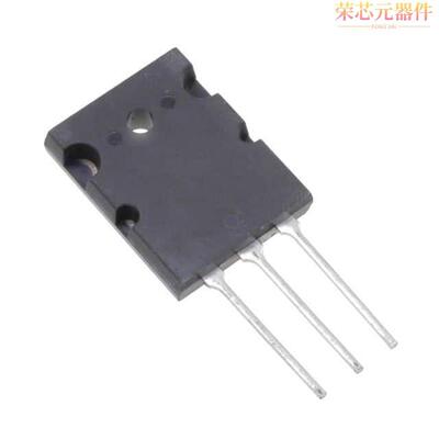 TK100L60W,VQ原装「MOSFET N-CH 600V 100A TO3P」正品