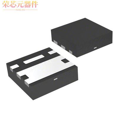 DMP1022UFDEQ-7原装「MOSFET P-CH 12V 9.1A 6UDFN」正品