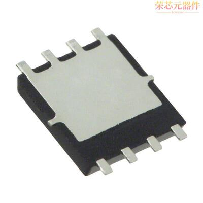 TPN6R303NC,LQ原装「MOSFET N CH 30V 20A 8TSON-ADV」正品