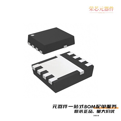 CSD18531Q5AT|CSD18532KCS|CSD18532NQ5B原装