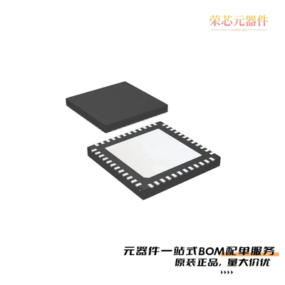 LMK04133SQX/NOPB|LMK04133SQ/NOPB|LMK04208NKDR原装