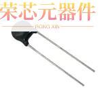 ERZ-VA7D680原装「VARISTOR 68V 500A DISC 7MM」正品