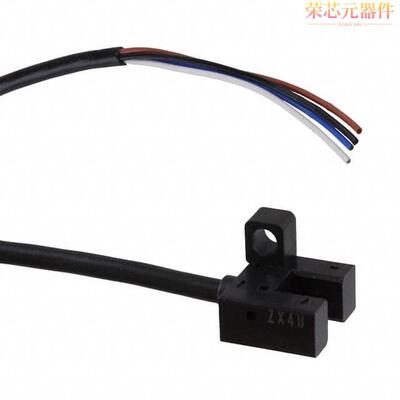 EE-SX952-R 1M原装「SENS OPT SLOT NPN MOD 1M ROBOTIC」正品