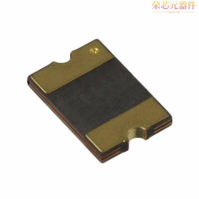 MF-MSMF014-2原装「PTC RESET FUSE 60V 140MA 1812」正品