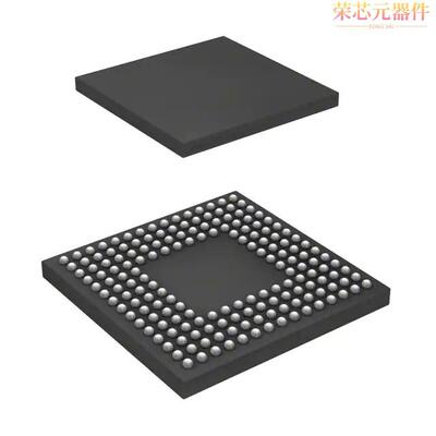 R7S721034VCBG#AC0原装「IC MCU 32BIT ROMLESS 176LF