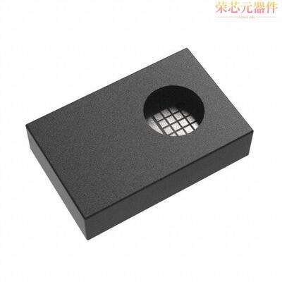 AS7341-DLGM原装「SENSOR AMBIENT LIGHT」正品