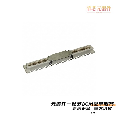 10144517-101802LF|10144517-102802LF原装