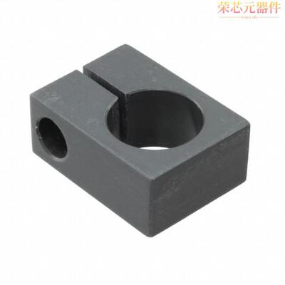 600-51-2原装「MOUNTING BRACKET」正品