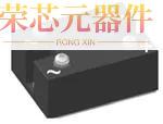 VBO125-12NO7原装「BRIDGE RECT 1P 1.2KV 124A PWS-C」正品