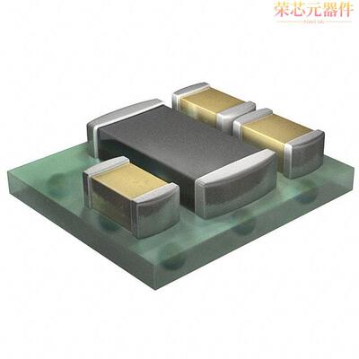 TPS81256SIPR原装「IC REG BOOST 5V 9USIP」正品