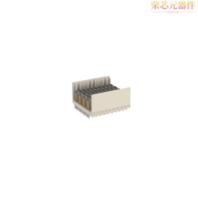 973061原装「ZD M 4-10 40POS 1.7MM」正品