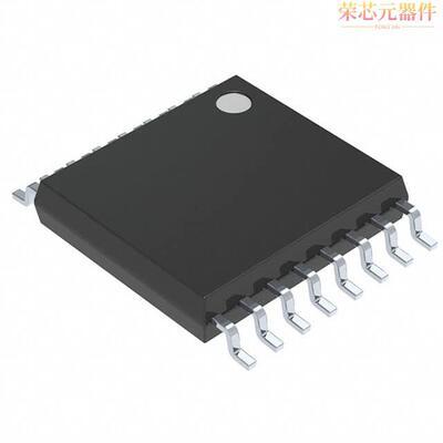 MC74LV594ADTR2G原装「IC SHIFT REGISTER 8BIT 16TSSOP」正品