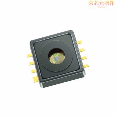 KP229E3518XTMA1原装「IC ANLG ABSOLUTE PRES SNSR D