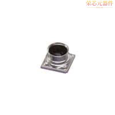 LPS27HHWTR原装「CONSUMER MEMS」正品