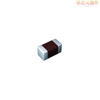 MSASE21GBB7106MTNA01原装「CAP CER 10UF 16V X7R 0805」正品