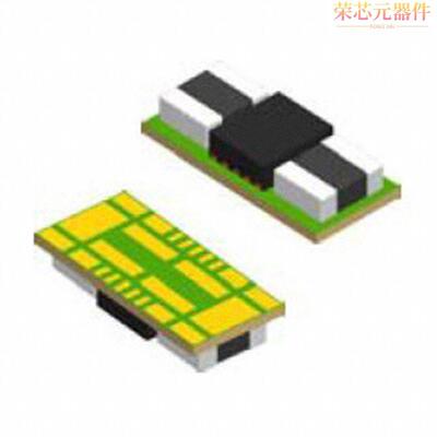 TPSM82480MOPR原装「DC DC CONVERTER 0.6-5.5V」正品