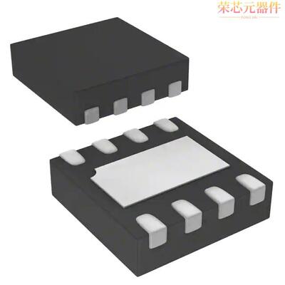 M95160-RMB6TG原装「IC EEPROM 16KBIT SPI 8UFDFPN」正品