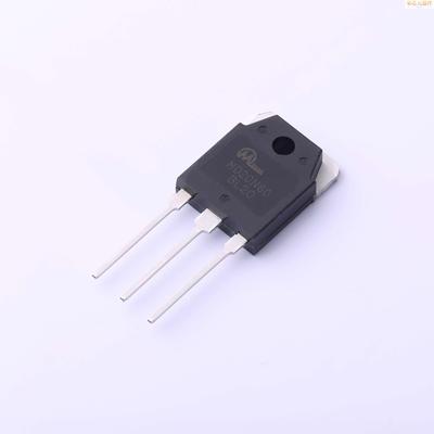 MD20N60原装「MD20N60 20A 600V」正品