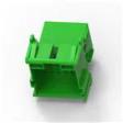 5-967629-1原装「TAB HOUSING, 2.8MM, 18POS.」正品