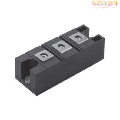 VS-VSKCS200/045原装「DIODE SCHOTTKY 45V 100A ADDA