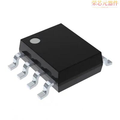 MAX487CSA+原装「IC TRANSCEIVER HALF 1/1 8SOIC」正品