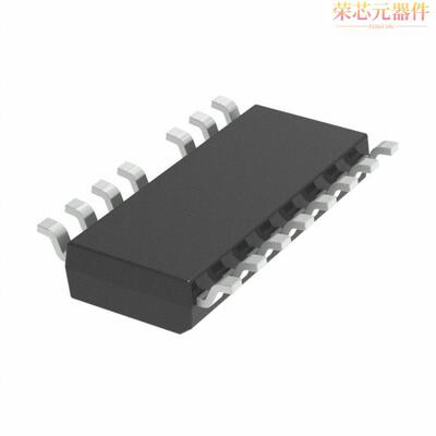 NCP1396ADR2G原装「IC OFFLINE SW HALF-BRDG 16SOIC」正品