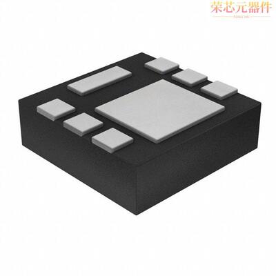 RF4C100BCTCR原装「MOSFET P-CH 20V 10A HUML2020L8」正品