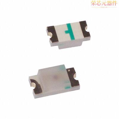 HSMS-C150原装「LED RED DIFFUSED CHIP SMD」正品