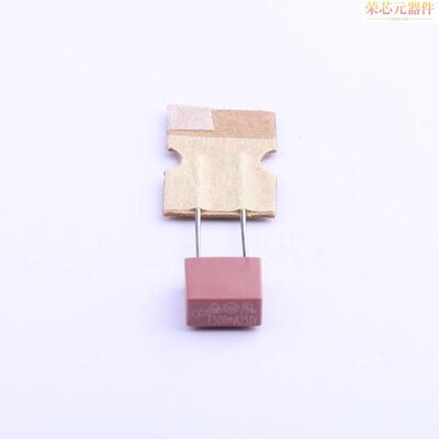 5TE.05002R1BT原装「方型保险丝（慢断） 011.050020016」正品