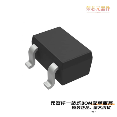 PMST2907A,115|PMP5201Y,115|PMPB15XP原装