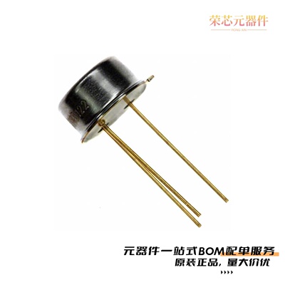 AD581KH|AD581TH|AD580UH原装