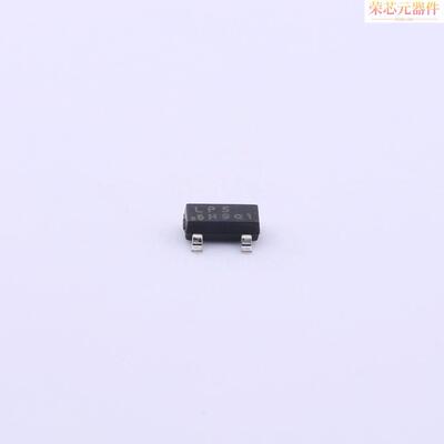 LP3986-28B3F原装「Vin=6V Vout=2.8V 300mA」正品