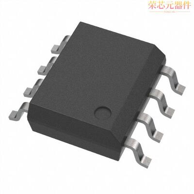 TB67H450FNG,EL原装「3A/50V 1CH BRUSHED」正品