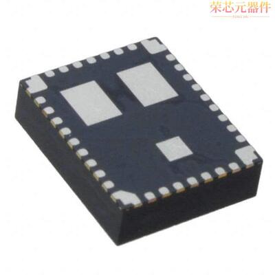 TPS84610RKGR原装「DC DC CONVERTER 0.8-3.6V」正品