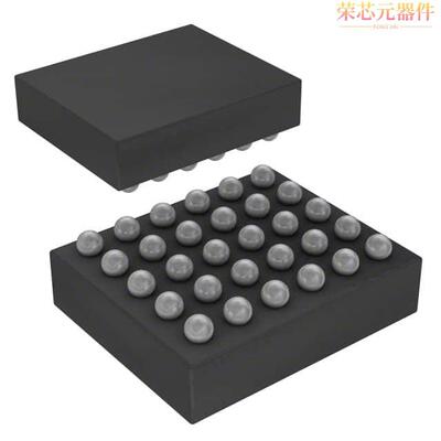 STBC02AJR原装「IC BAT CHG LI-ION 1CL 30FLIPCHIP」正品