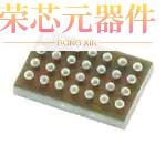 MAX15090BEWI+T原装「IC HOT SWAP CTRLR GP 28WLP」正品