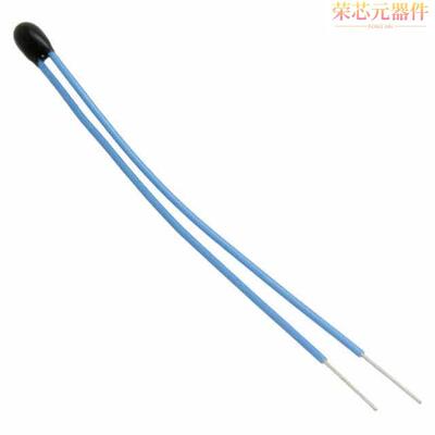 B57861S0103F045原装「THERMISTOR NTC 10KOHM 3988K