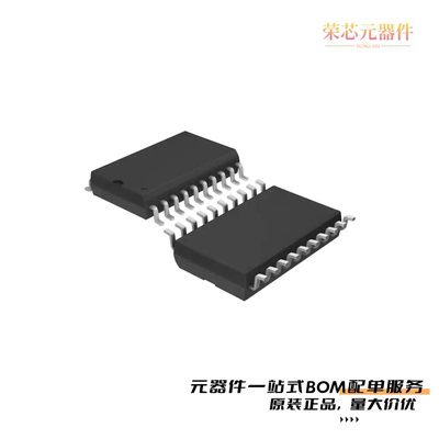 LTC1296CCSW#PBF|LTC1296BCSW#PBF|LTC1296BCSW原装